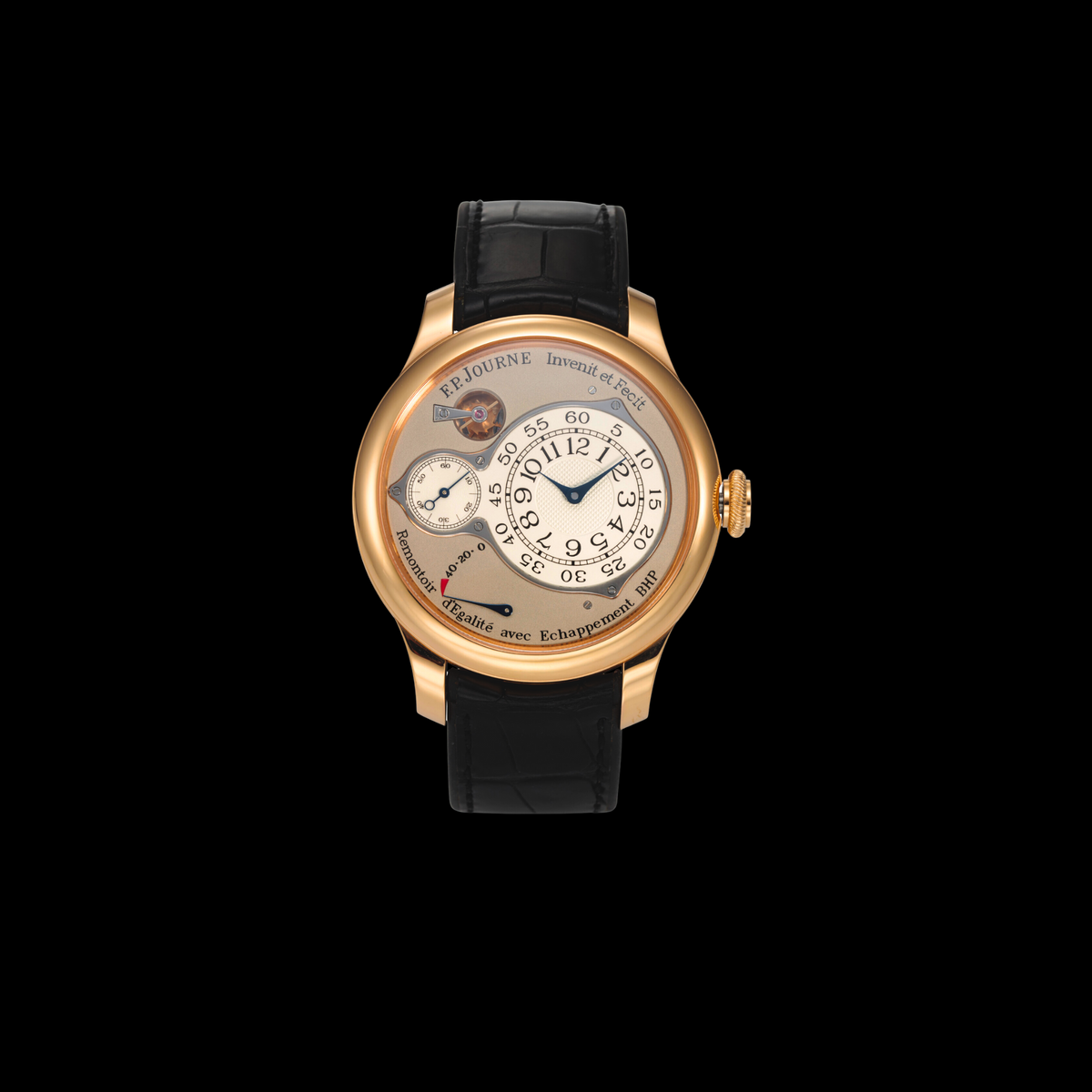 Optimum Rose Grey | The Second Hand Club